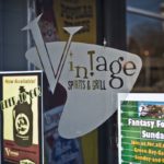 Gallery - Vintage Madison