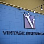 Gallery - Vintage Madison