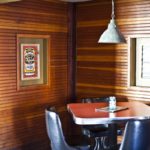 Gallery - Vintage Madison